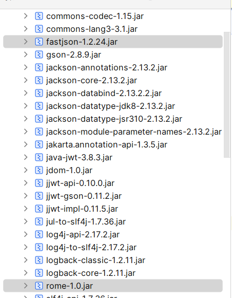 HDCTF 2023 Writeup(含复现) | 雲流のLowest World