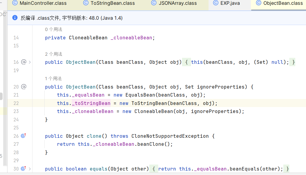 HDCTF 2023 Writeup(含复现) | 雲流のLowest World