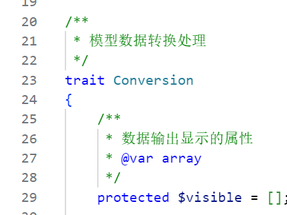 ThinkPHP漏洞复现 | 雲流のLowest World